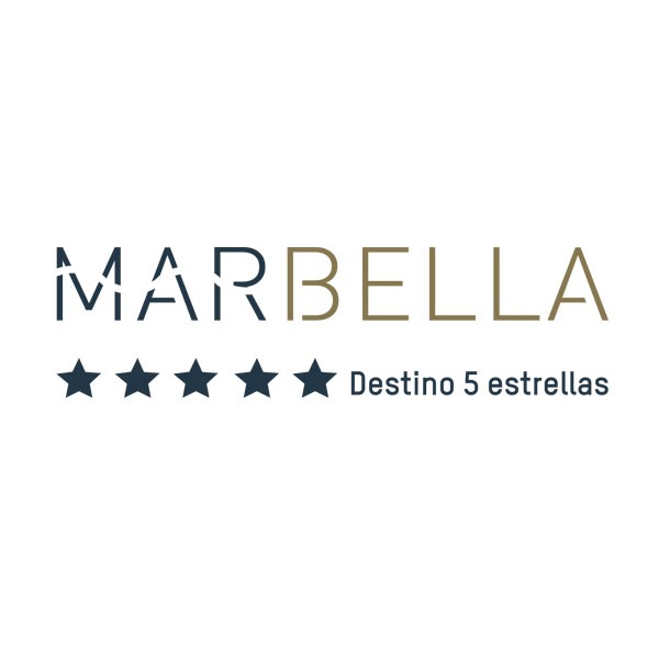Marbella Fc Logo